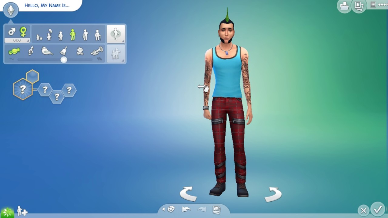 Jess plays games Live Stream - YouTube