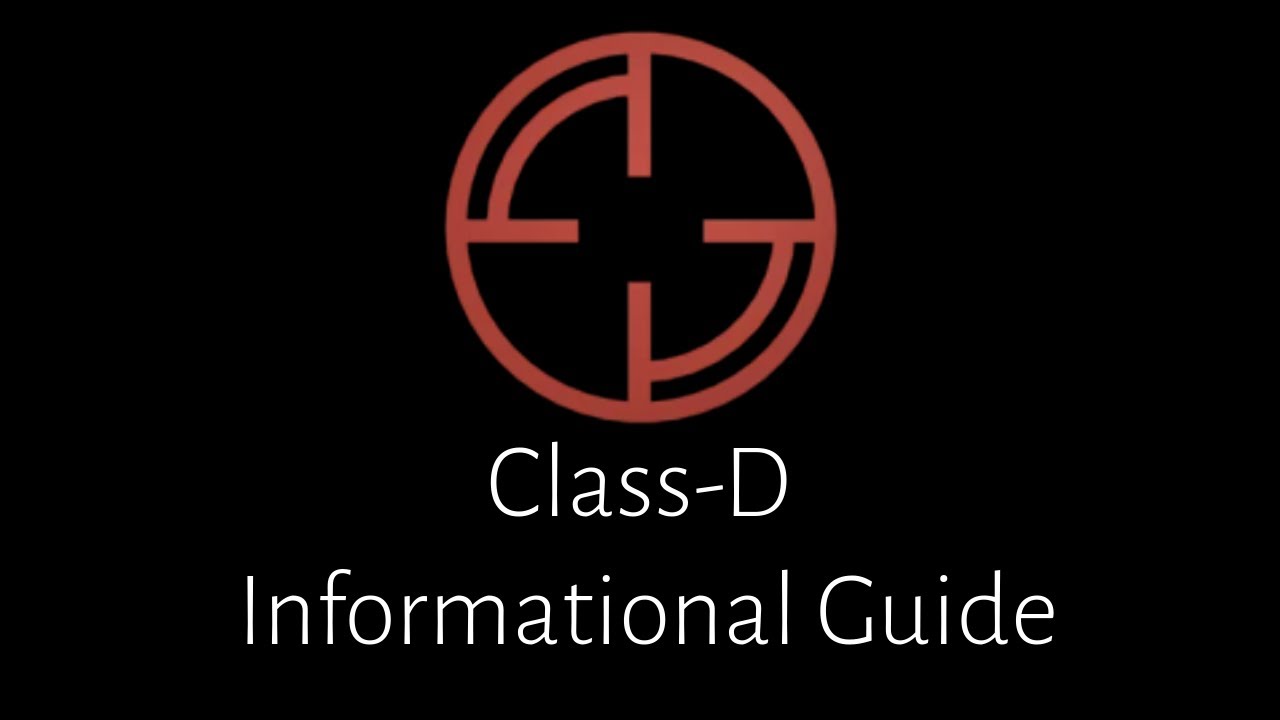 Research Area-11 - Glacier | Class-D Clearance Informational Guide ...