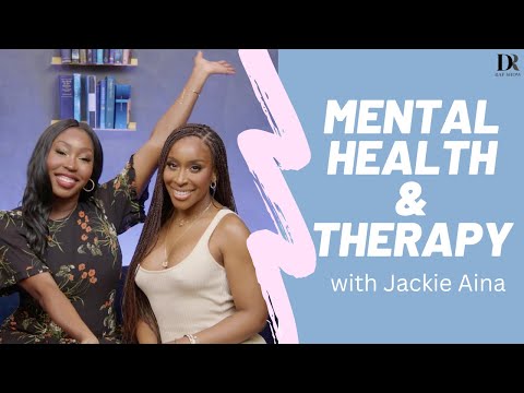 What Is A Daf Mental Health