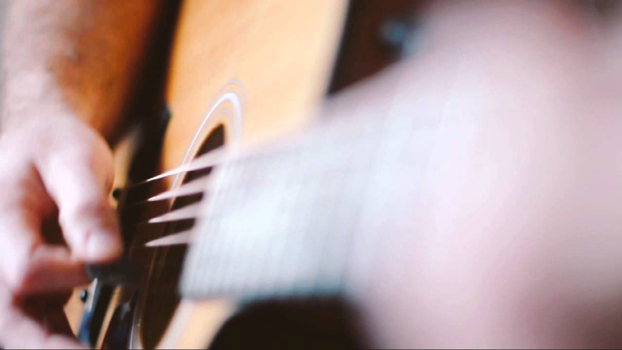 Sweet Annie // Jevan Cole // Cover - YouTube