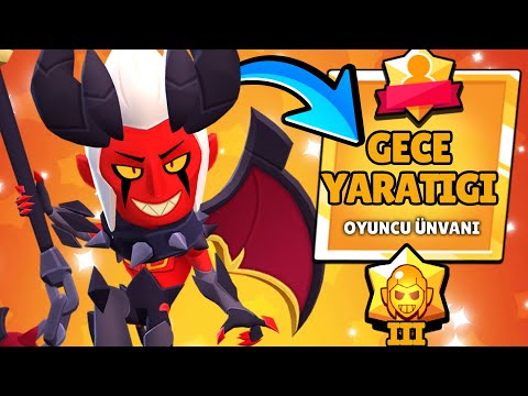 ÇOK ZOR BİR VİDEO TEK HESAPLAŞMADA MORTİSİN ÜNVANINI ALMAYA ÇALIŞIYORUM