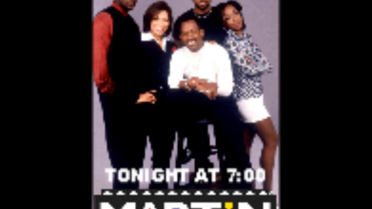 WPSG-TV UPN 57 (CW Philly 57) Martin Station ID (1998) - YouTube