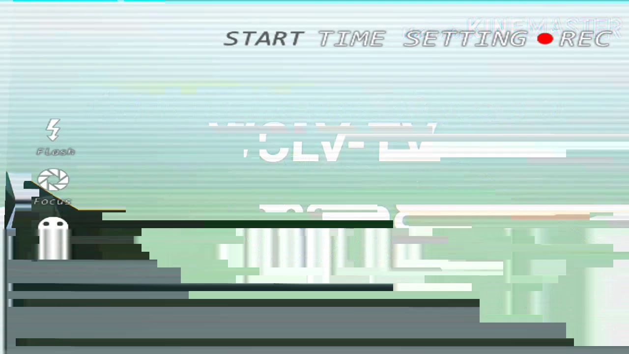 WCLV-TV - Final Sign Off (1979) PREMEIRES IN 2021 - YouTube