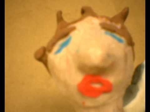 Hawaiian Ryan - Weenie in a bottle - YouTube