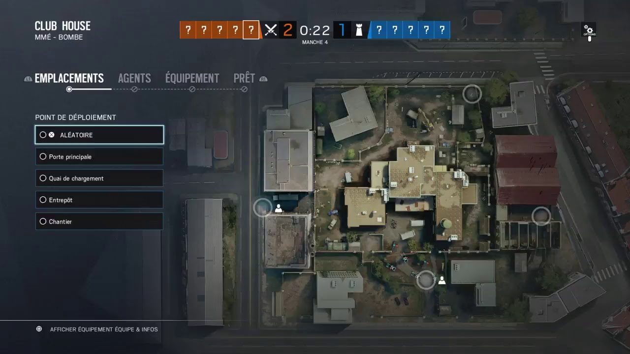 [LIVE] R6S: AUS Platinum Player / Grim Sky Tryhard - YouTube