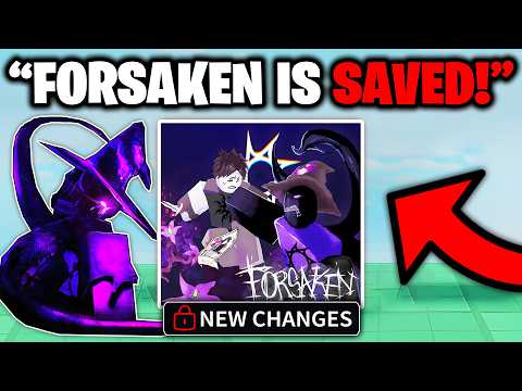 They Just DID MORE For The FRIDAY UPDATE!