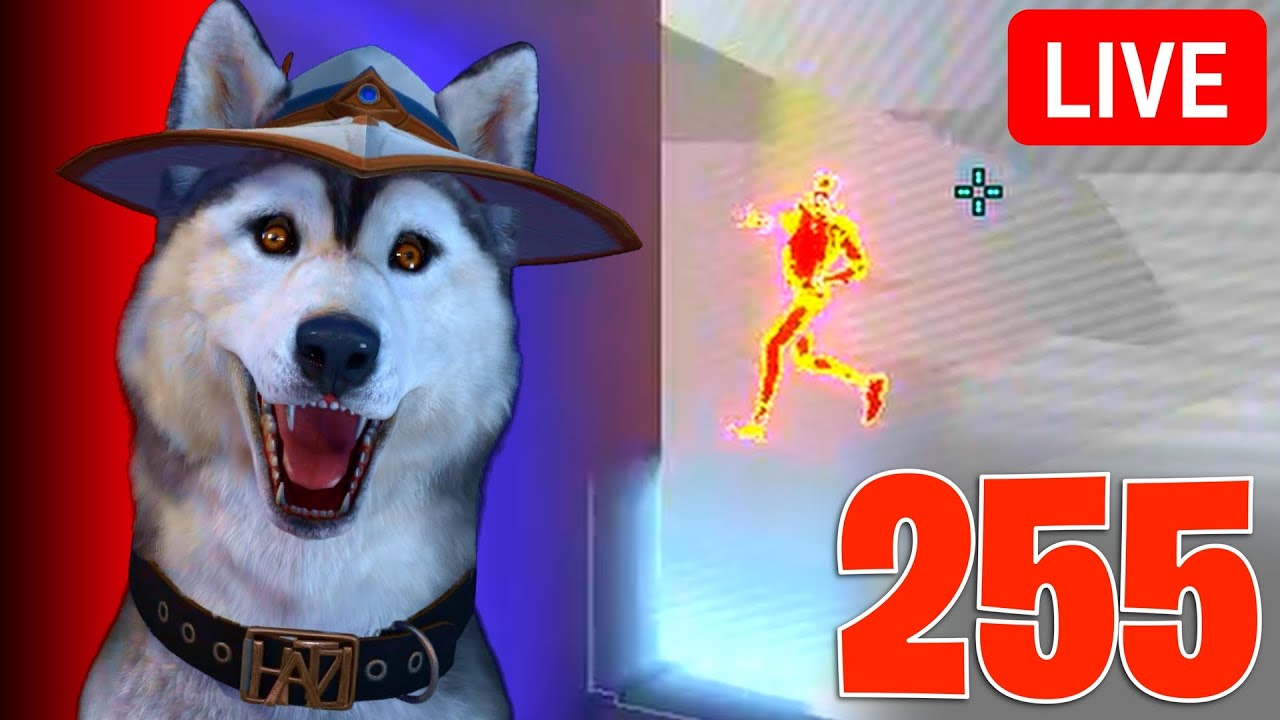 RADIANT TODAY??? - VALORANT - YouTube