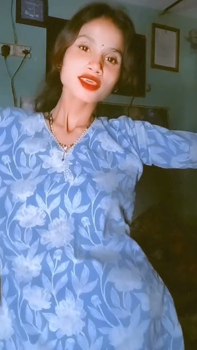 sovan na deta 🙈 #song 🥰 - YouTube