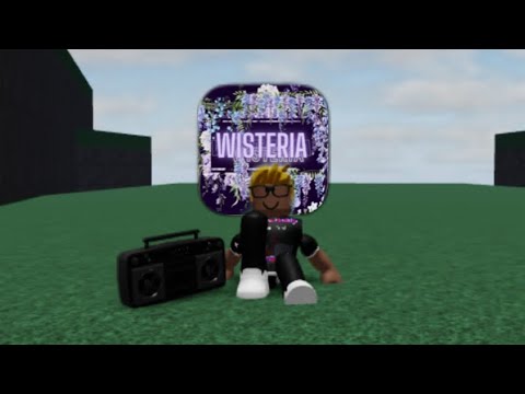I went to tryouts for a top tsb clan… - YouTube