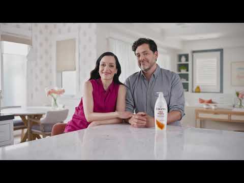 Puffs Plus Lotion Tissues Commercial: Theo the Firefighter (:15s)