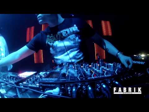 Almena method touch typing tutorial - paintfer