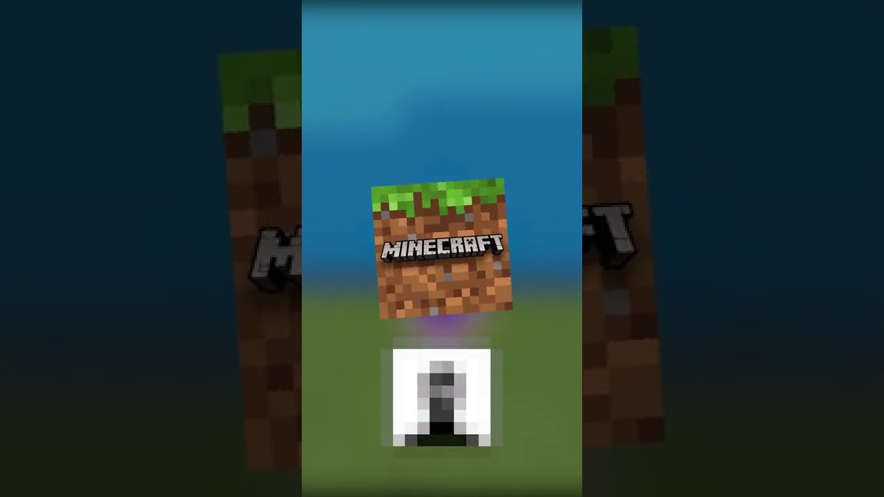 Voici à Quoi ressemble Multicort (face reveal ?!) #Shorts - YouTube