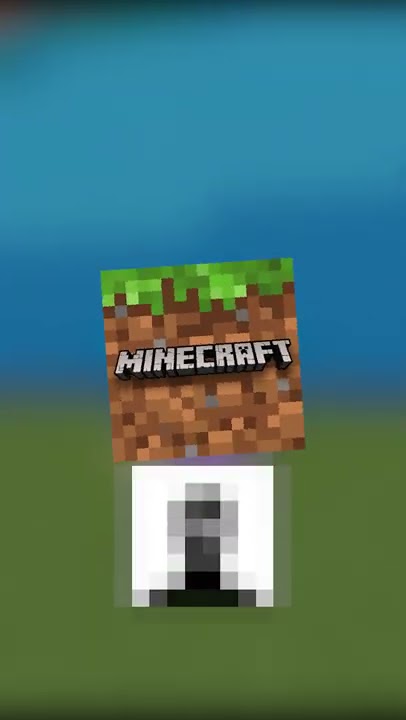 Voici à Quoi ressemble Multicort (face reveal ?!) #Shorts - YouTube