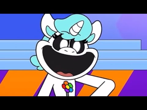 CraftyCorn Seance Pack (Part 2) #gametoons #craftycorn - YouTube