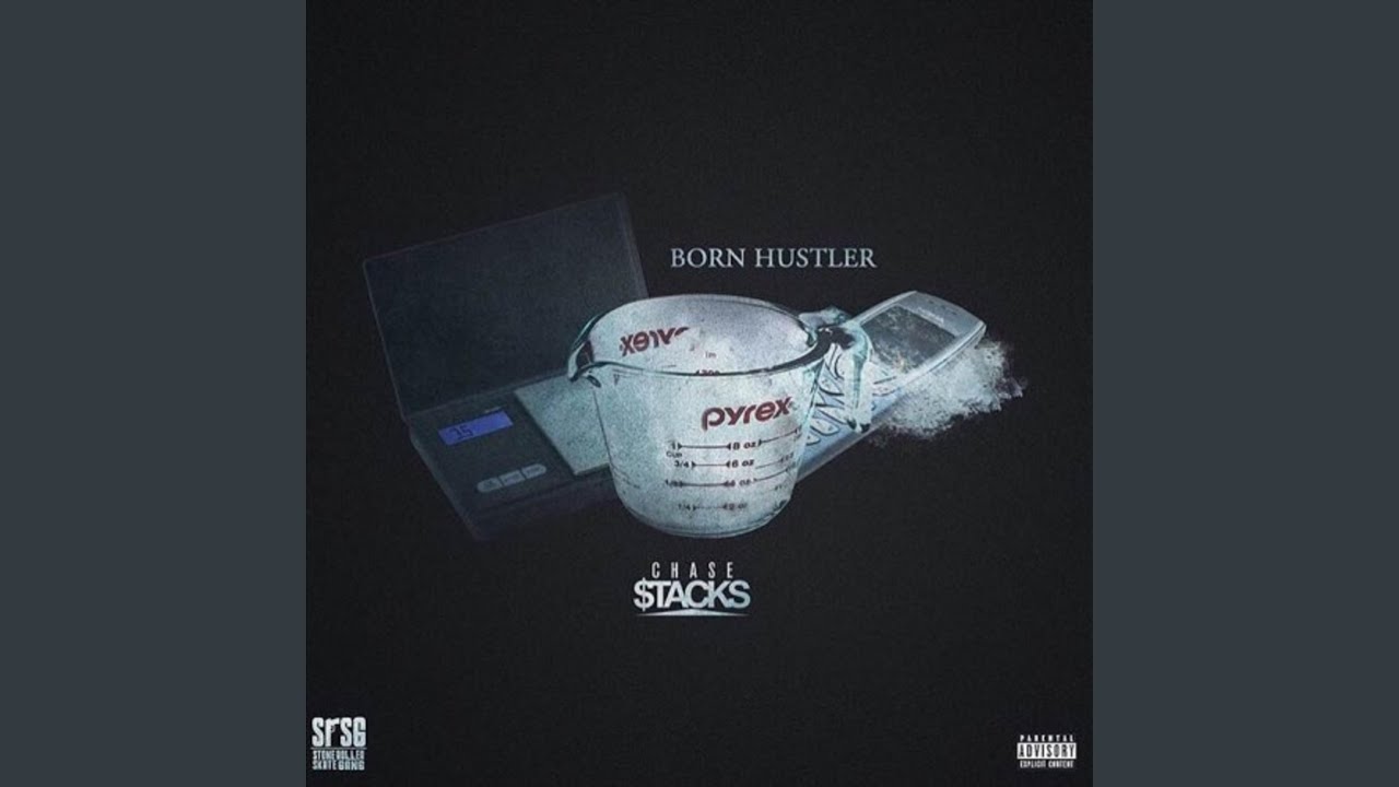 I Dont Do That Shhh - Chase$tacks: Song Lyrics, Music Videos & Concerts