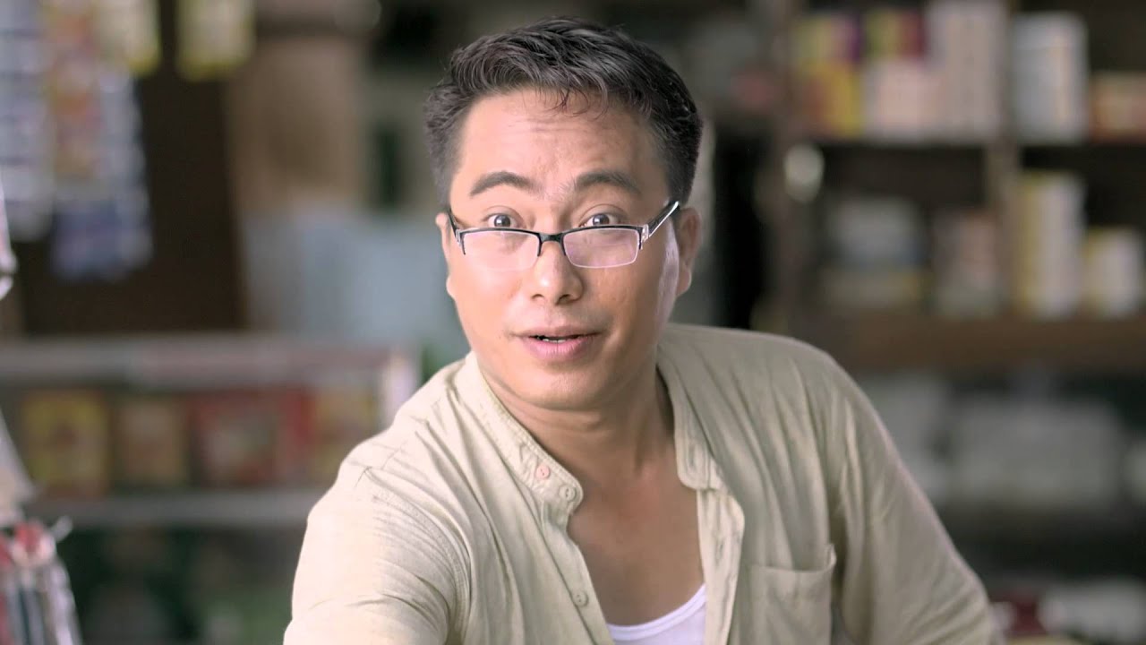 Phalan Phalan Internet TVC - YouTube