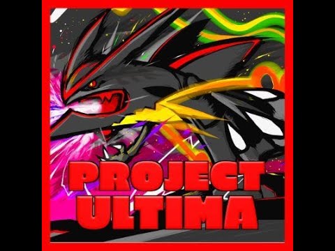 Project Ultima Script (Link in bio) - YouTube