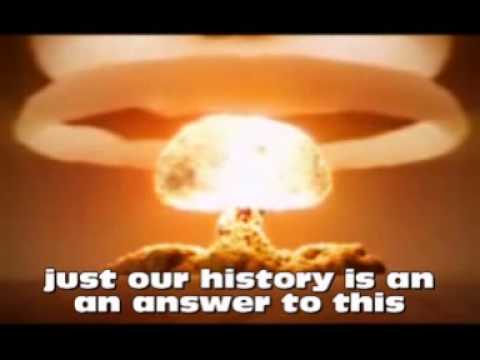 ''Back to the moon for good'' - Omega RoboticTeam - Essay Video - SESI 389