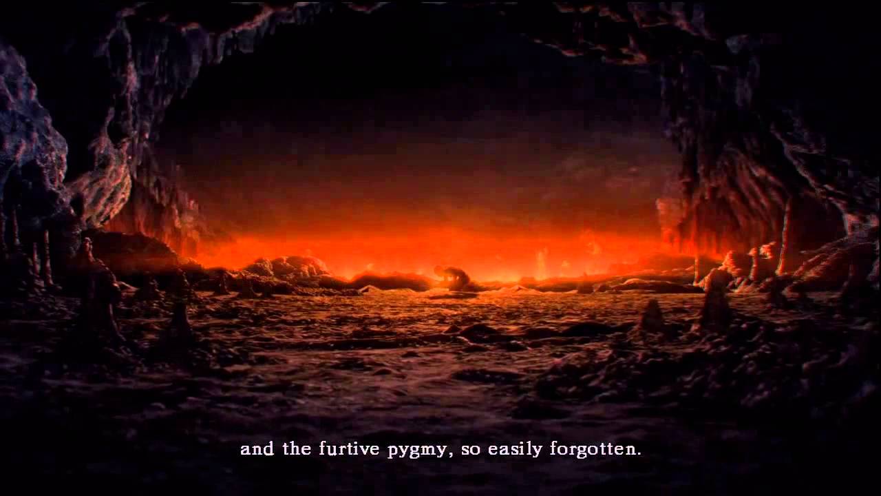 Let's Play Dark Souls Part 1 - Darksign - YouTube