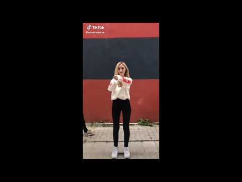 saç savurma akımı(açıklama)