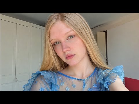 4K Ultimate Shein Bikini Try-On Haul | Transparent Lingerie & See-through Dresses (2026)