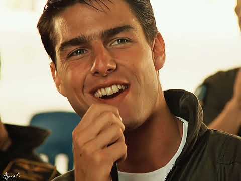 A Top Gun Edit - Take My Breath Away.