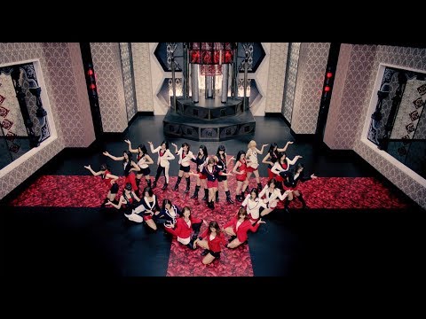 E-Girls / Celebration!