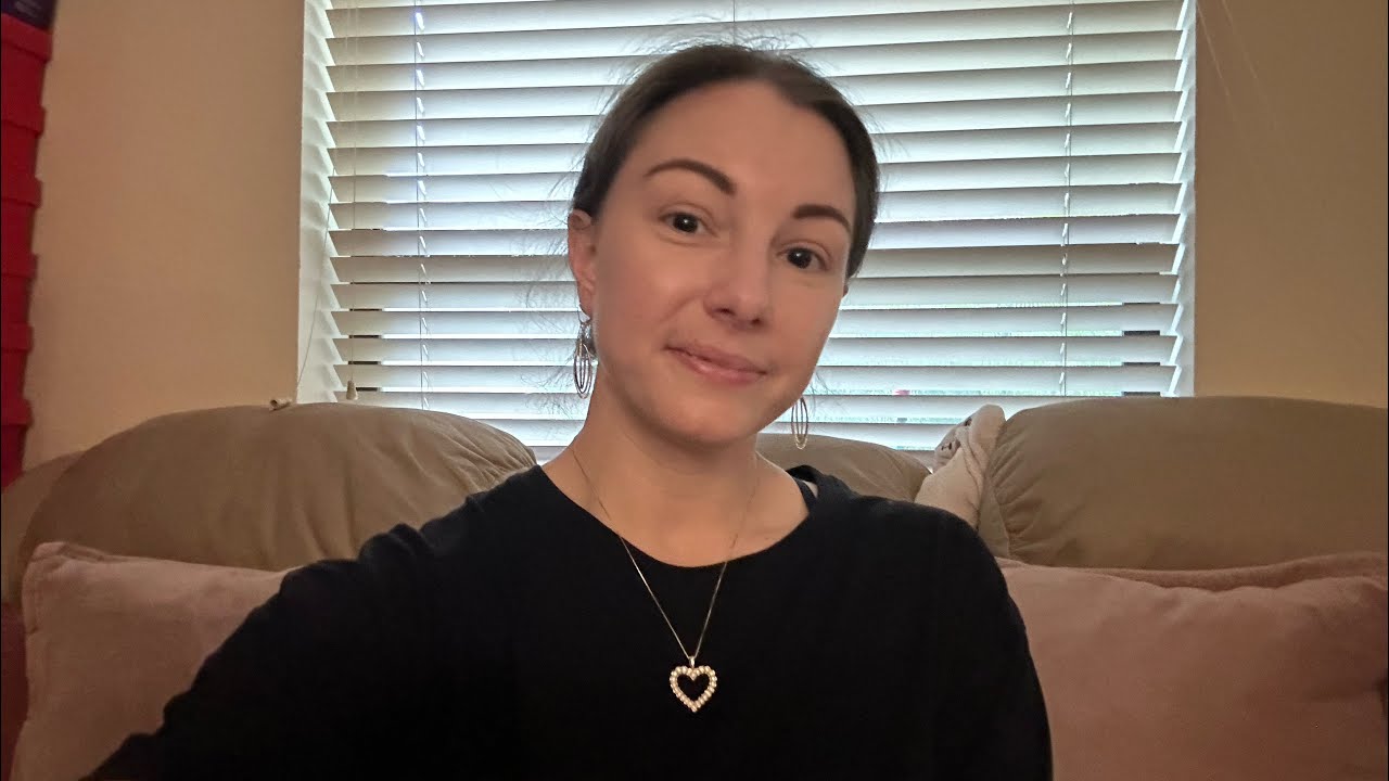 Alyssa: Ladies, it’s necessary to BUILD VALUE! - YouTube