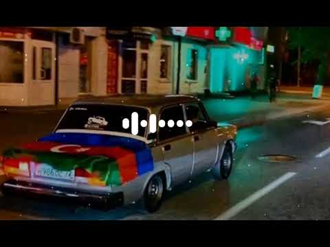 Bayram Kurdexanli - Dari Dari Dari ZAWANBEATS Prod