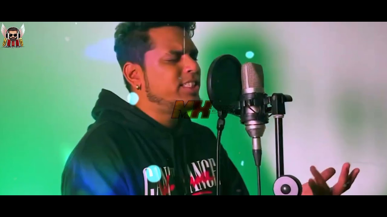 Tamil Malaysia song gujarat kuruthi Arvind Raj x amos paul whatsapp ...