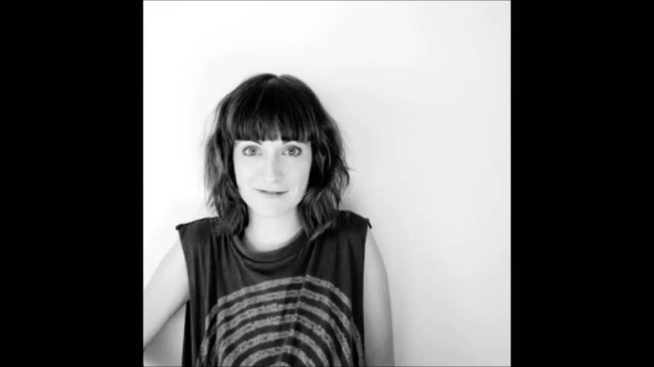 Find YourSelf DJ Long Remix v1 XTung - YouTube