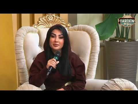 Ofelya Şabanova - “Mən Nüşhabənin sənəti haqqında heç bir fikir bildirməmişəm!”