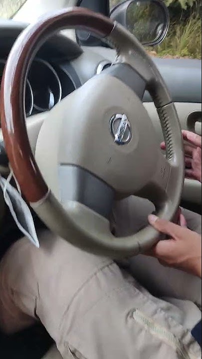 23 6 23(3) - YouTube