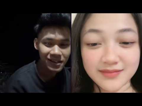 LIVE  RIDHO ADIK MAS IYUN