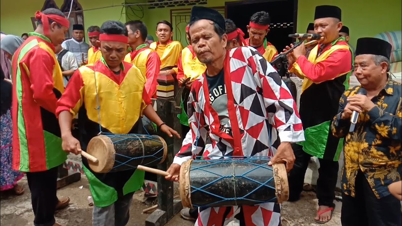 Gondang Topap Tor Tor Mangido Moof Tu Ayah Umak | Gordang Sambilan ...