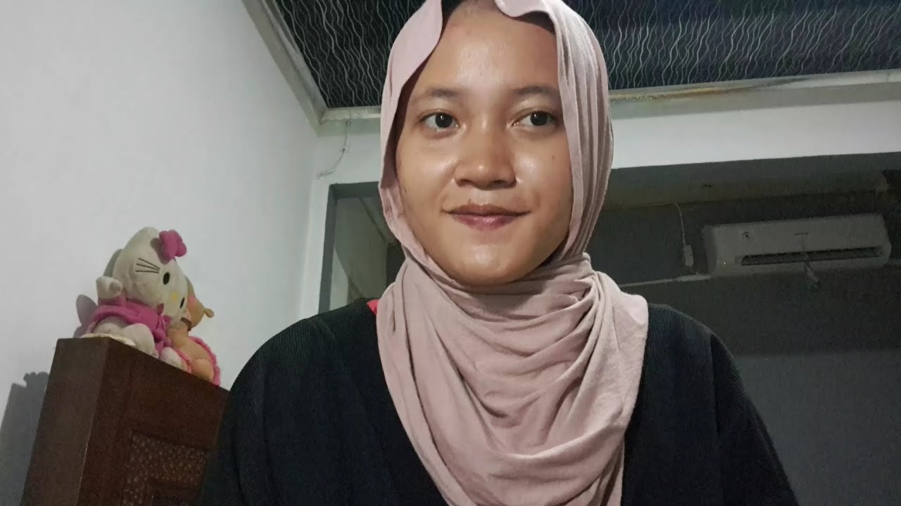 Manajamen Logistik : Perencanaan - YouTube