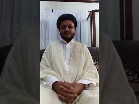 dahvul arz 25 zilqada
