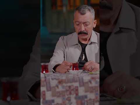 Gardaşını Toprağa veren anlar - Alperen Kekilli