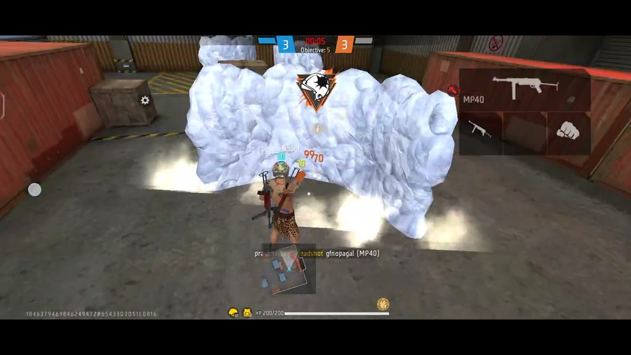 October 16, 2024 - YouTube