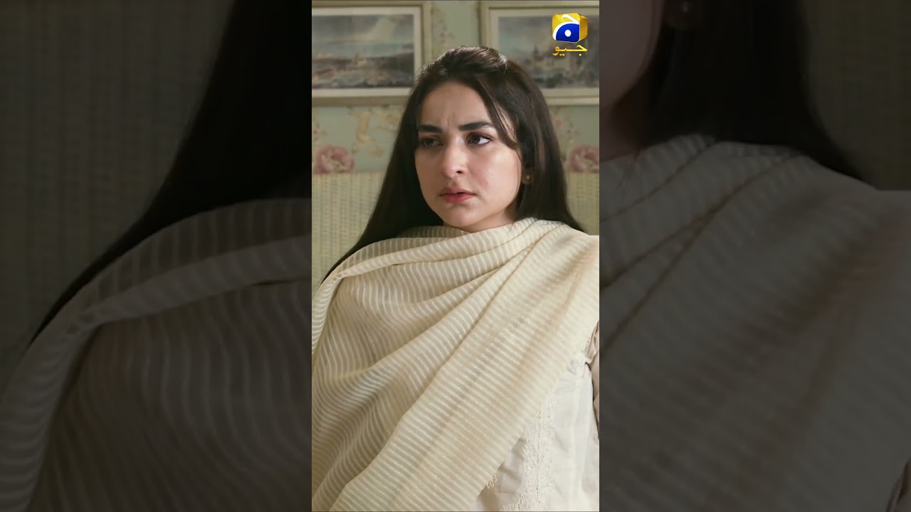 Aab Rona Mat 💔 #𝐰𝐚𝐡𝐚𝐣𝐚𝐥𝐢 #𝐲𝐮𝐦𝐧𝐚𝐳𝐚𝐢𝐝𝐢 #𝐓𝐞𝐫𝐞𝐁𝐢𝐧 #𝐒𝐡𝐨𝐫𝐭𝐬 - YouTube