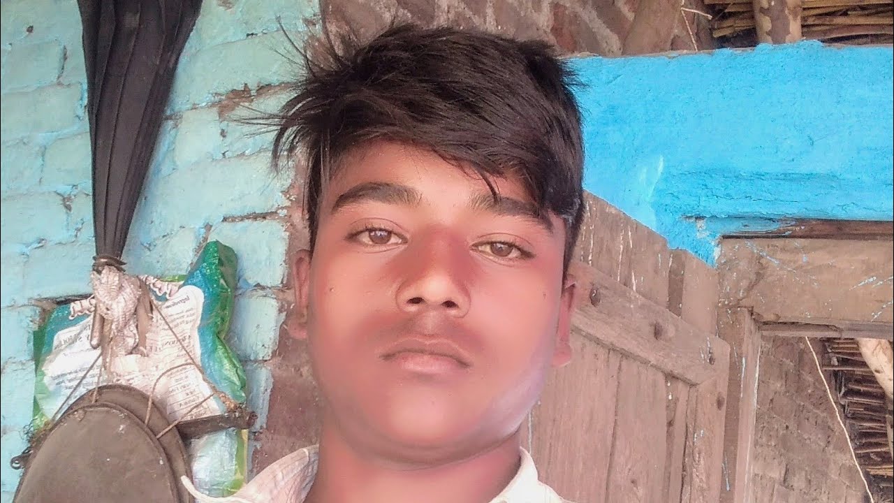 UP STAR GOLD // doston mein YouTube per Live a Gaya Hun - YouTube