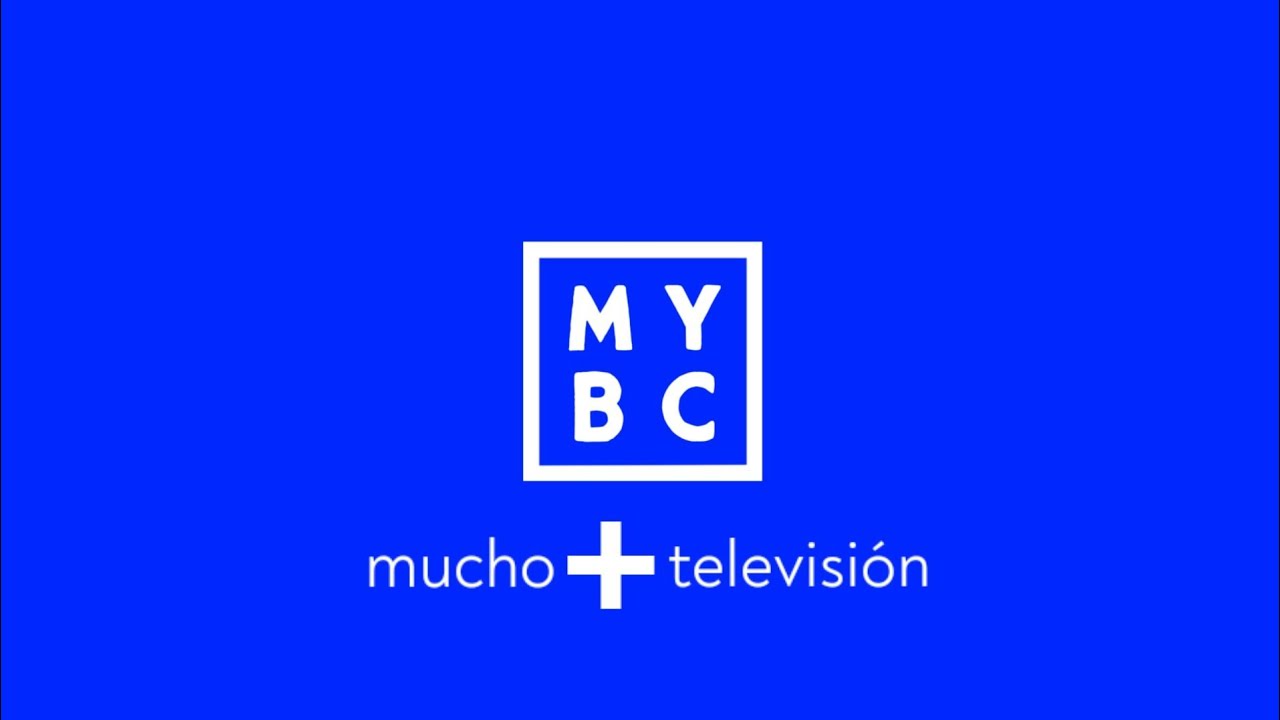 ID • MYBC Chile (Febrero - Junio 2021) - YouTube