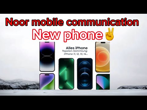 Diwali offer on Noor communication | #mobile #newvideo #iphonemobile # ...