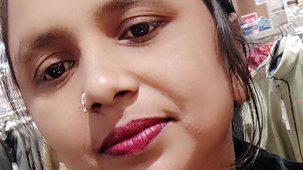 kheti bari #_youtube_channel_subscribe - YouTube