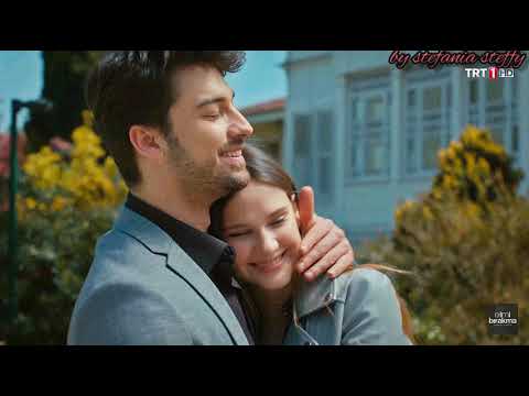 Cenk & Azra | Paramparca