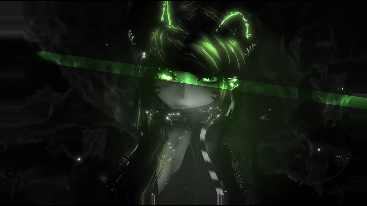 NEBRIDE 5.0 REVEAL - HEAVEN'S GATE - YouTube