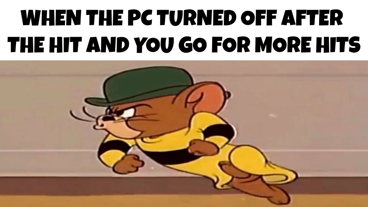 Legend Memes😅| Ep= 30 | My PlayStation, Cockroach be like, When ...