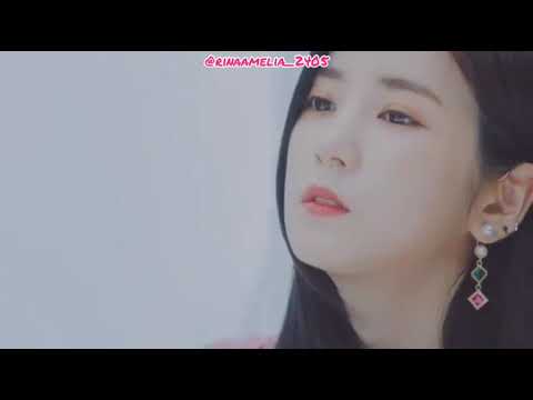 A Pink - Orion (IndoSub Lyrics) [Rinaamelia_2405]
