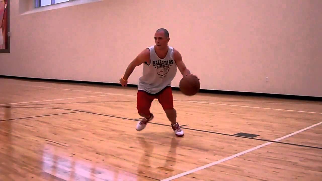 moves - double move_thru the legs plus behind the back.MP4 - YouTube