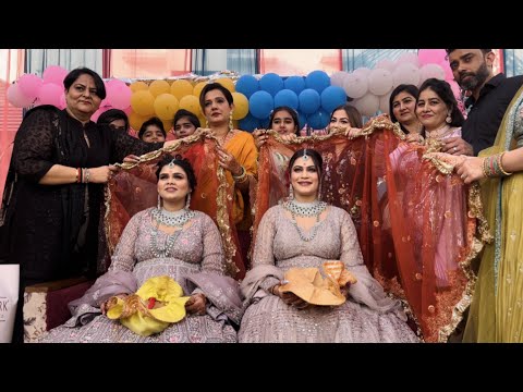 Baby shower Pe Bahut Sara Pyaar Diya Sab ne | Armaan Malik